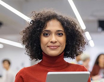 Team - PrintWave Oman