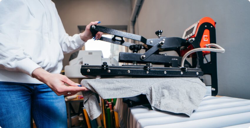 Single Service - PrintWave Oman