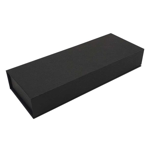 Packaging Options PrintWave Oman Packaging Options PrintWave Oman