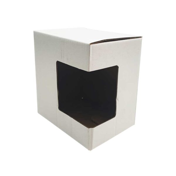 Packaging Options PrintWave Oman Packaging Options PrintWave Oman